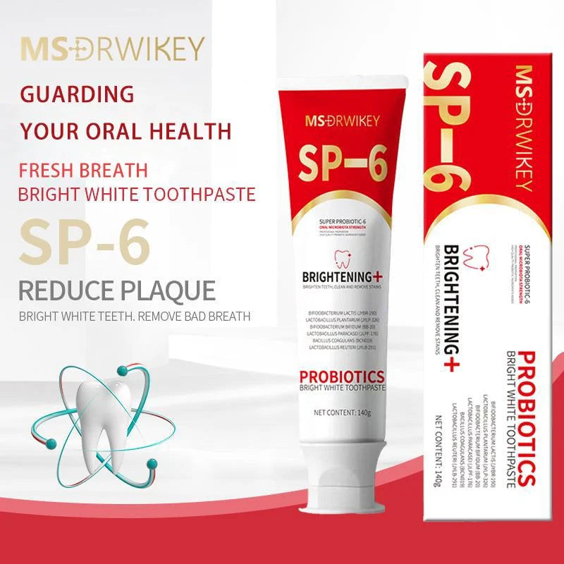 ProbioticWhiteningToothpaste.webp?v=1721981307