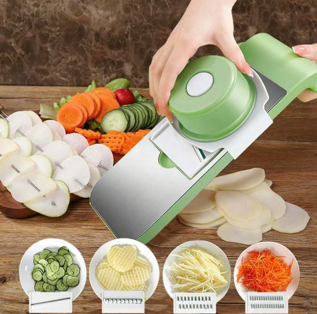 Screenshot_4_e4d74f7b-931d-4e8d-a9cb-cc96e064b970.png?v=1740559191